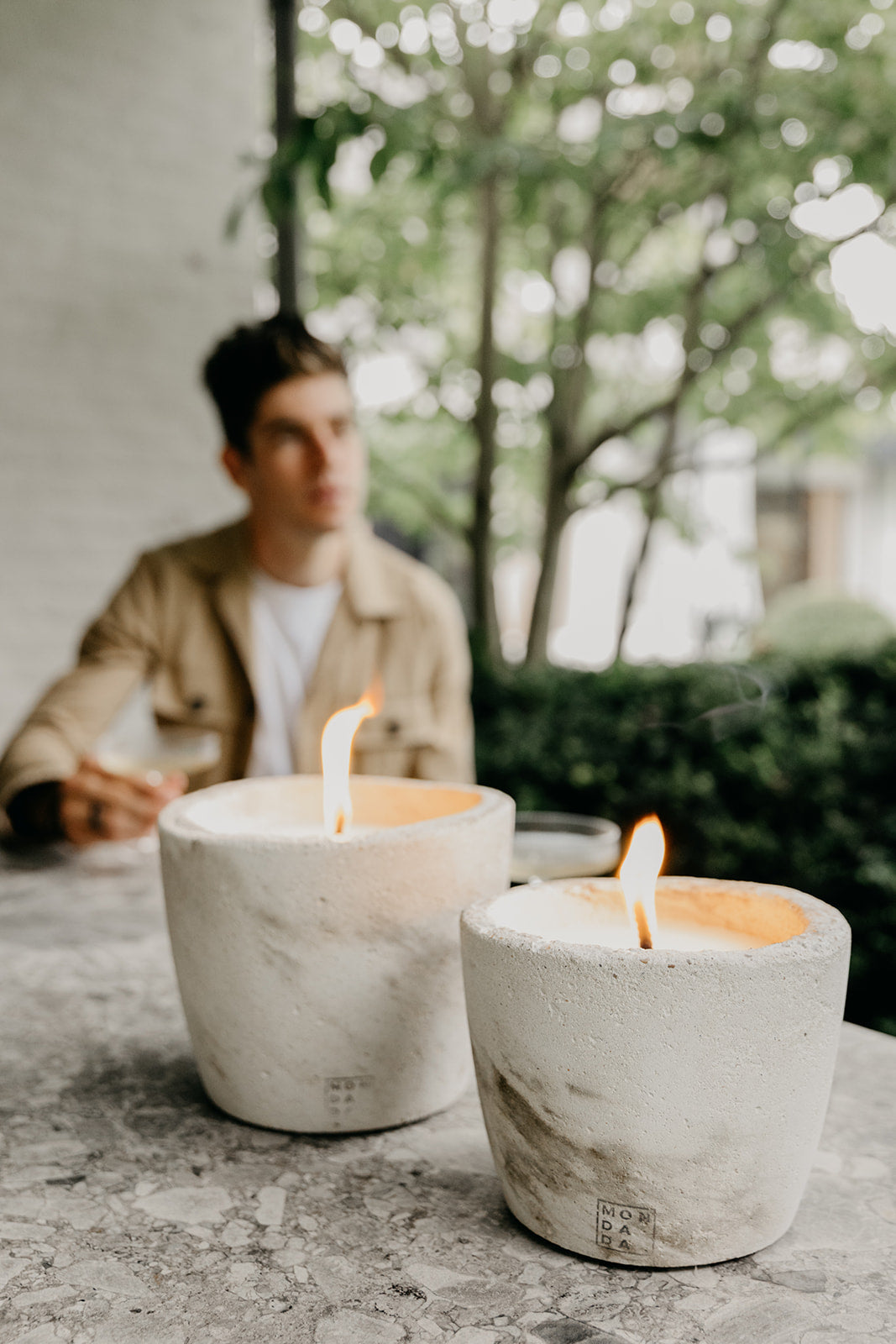 news – Mon Dada Collections