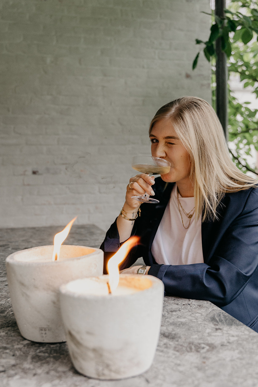 news – Mon Dada Collections