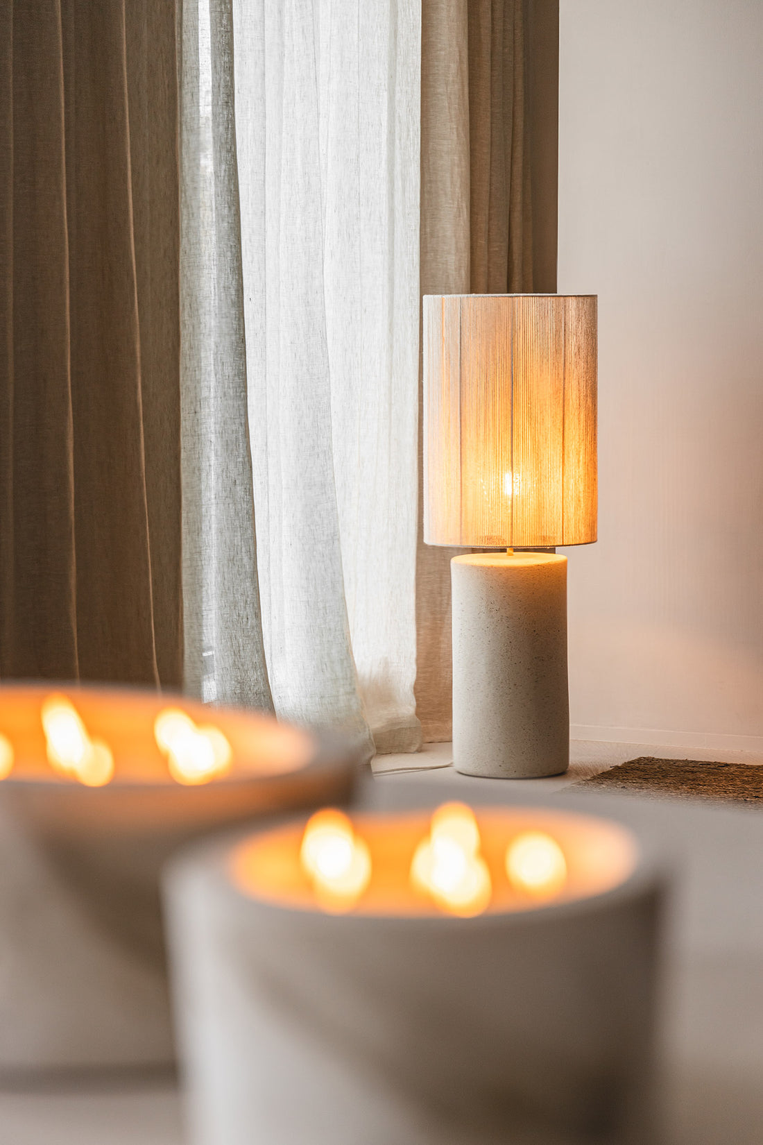 Over ons – Mon Dada Collections