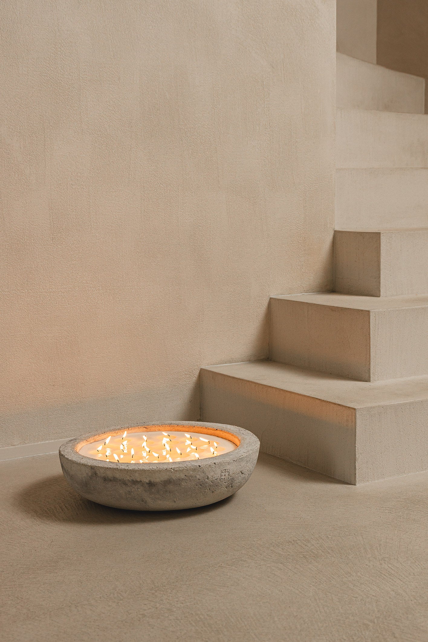 Over ons – Mon Dada Collections